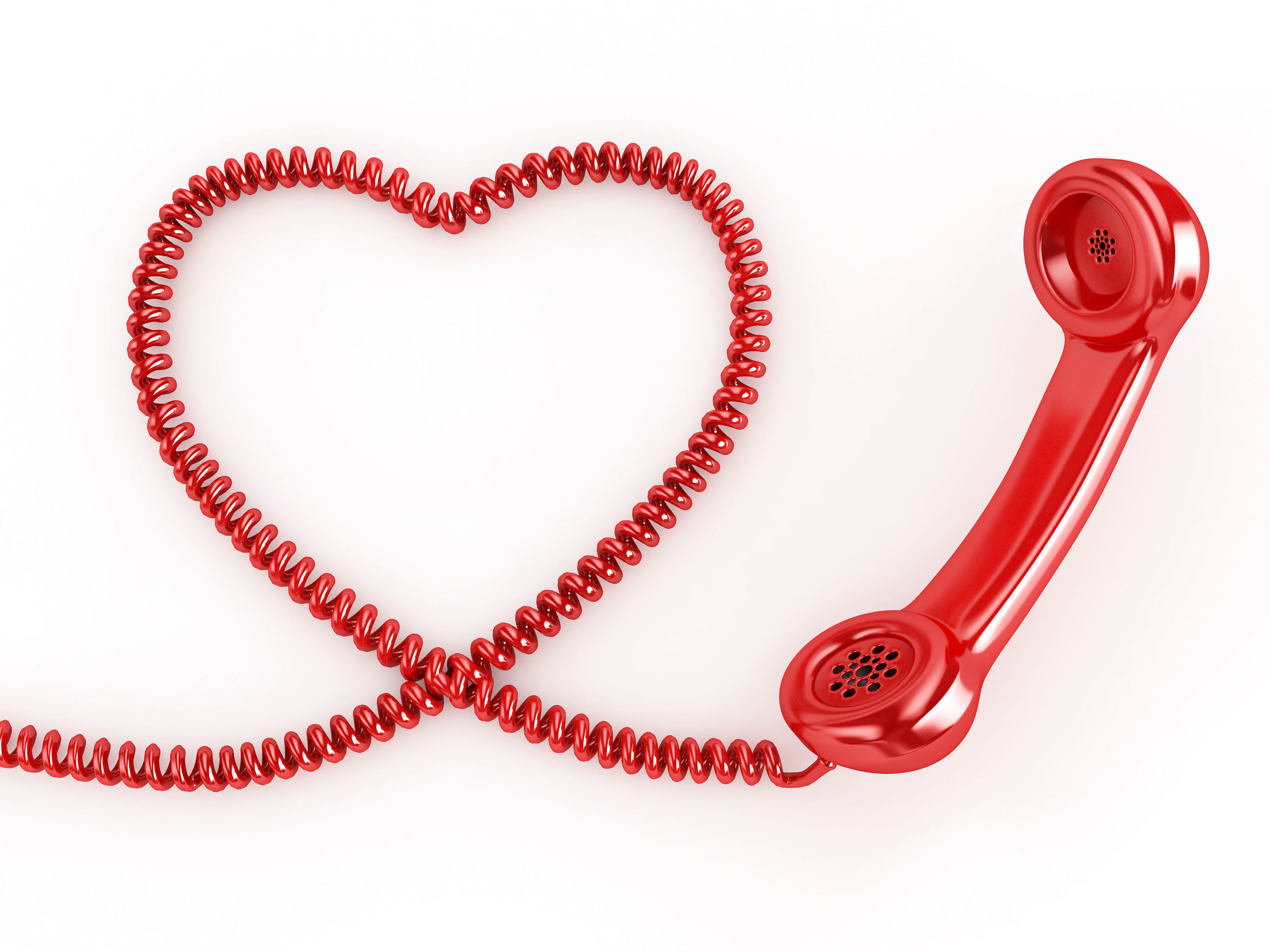 Dear New Phone System, Here Are 10 Things I Love About You | ThinkTel