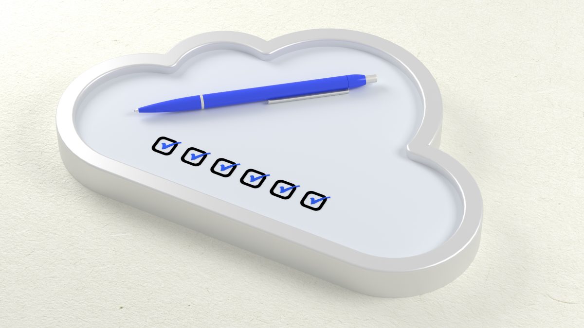 Your Ultimate Hosted PBX Phone System Provider Checklist | ThinkTel