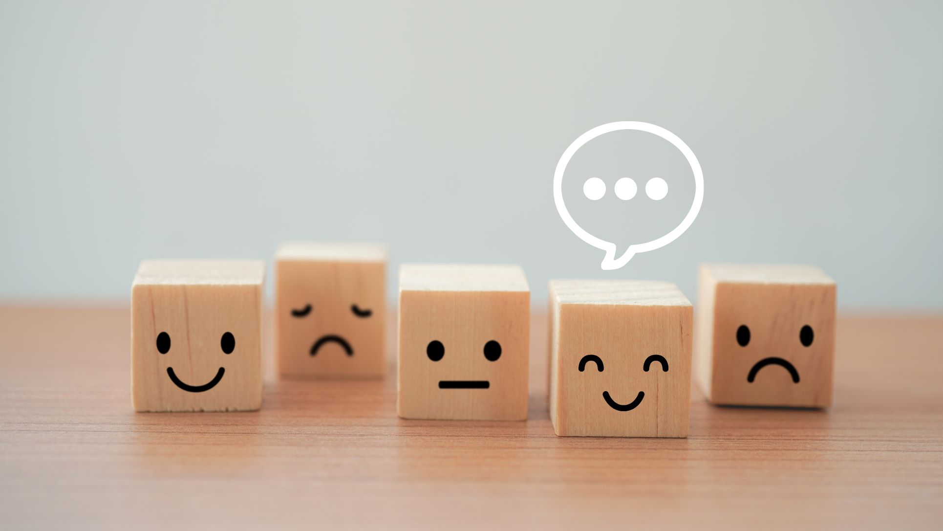 Cloud Contact Centre: The Ideal Platform for the Remote Work Era | ThinkTel